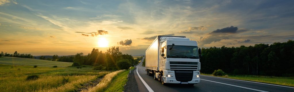 Homepage - BRELOG GmbH