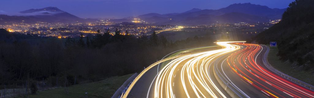 Homepage - BRELOG GmbH