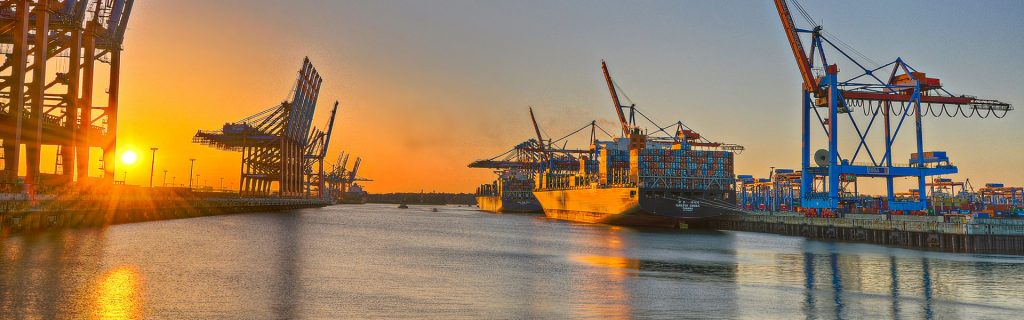 Homepage - BRELOG GmbH